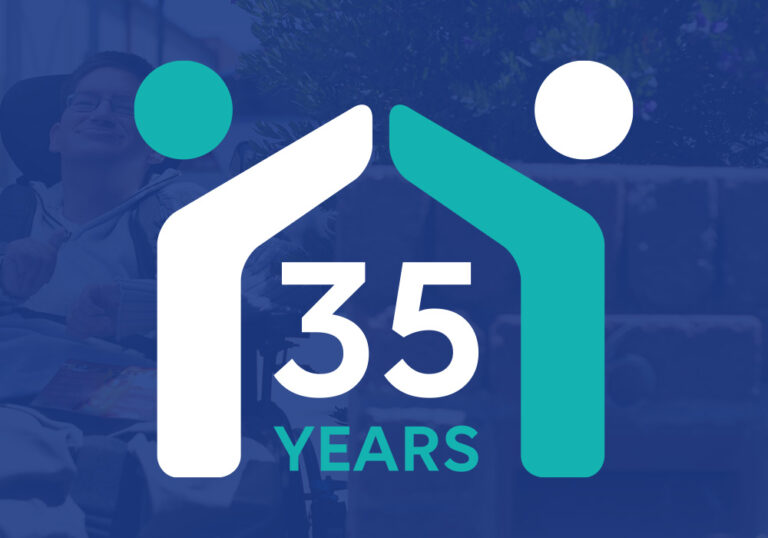 Making a difference for 35 years - Havencare