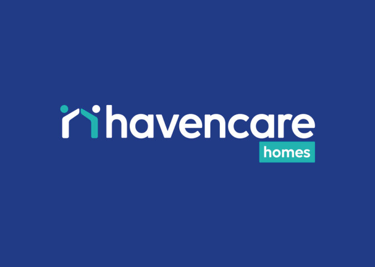 Meet the new Havencare - Havencare