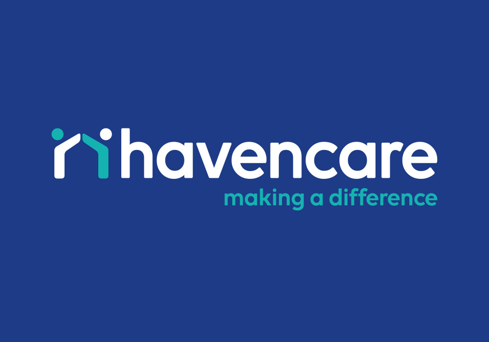 Making a difference for 35 years - Havencare